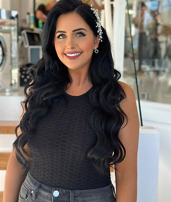 Stoneham Team | Hairmates Salon