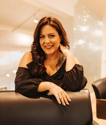 Beverly Team | Hairmates Salon