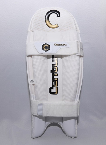 WICKETKEEPER PADS | My Site