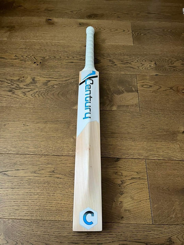 Narrow Training Bats | My Site