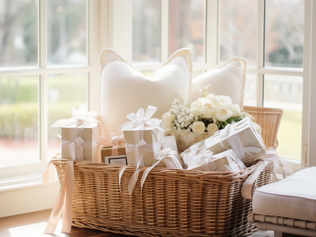 Special Events Venue | Webster Golf Club