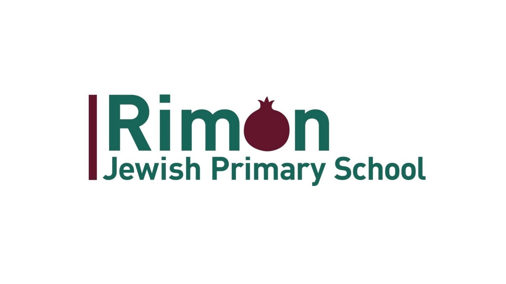 Parent Information | Rimon Jewish Primary School