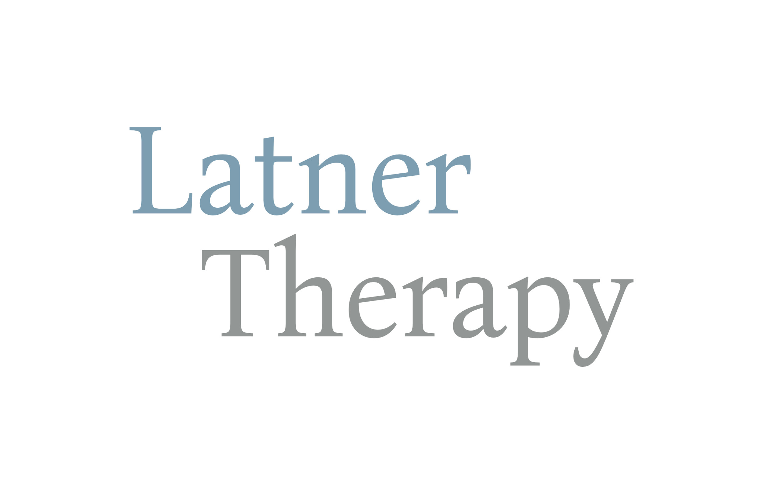 Home | Latner Therapy | London Psychodynamic Psychotherapist | England