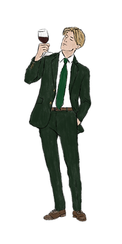 Bienvenue chez Fiston : une brasserie conviviale à Valbonne