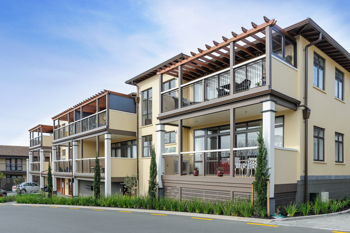 ABOUT | savoryconstruction