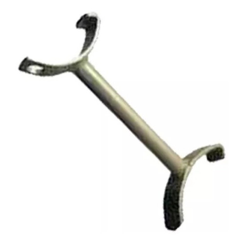 LLAVE SPANNER | extintorescapital