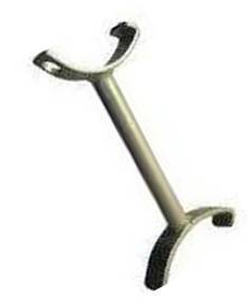 LLAVE SPANNER DOBLE SERVICIO | extintorescapital