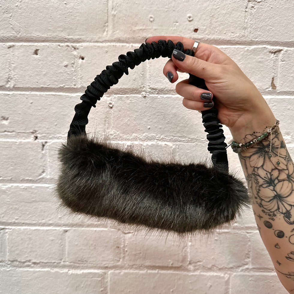 Play - Tuggies | Jinks