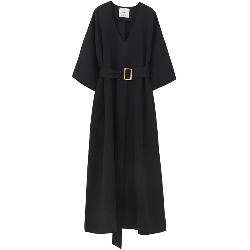 Сукні | Inbloom Store 2/8