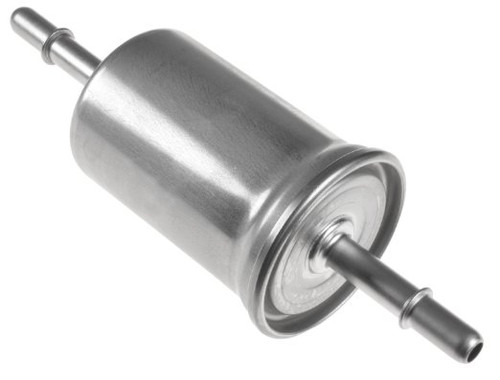 Genuine Ford Parts | Fuel Filter | Focus RS MK3 | OC Motorsport