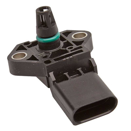 Map Sensor (Intake Manifold Side) | Ford Fiesta MK7 ST180 | OC Motorsport