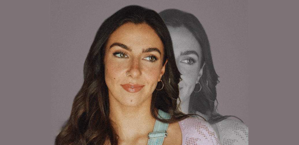 Rafaëlle Roy | Espace Diffusion