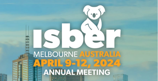 Sharing the model of the ADTB program with the international biobank ...