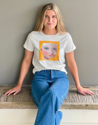 Sugar Face natural | hayley hamilton