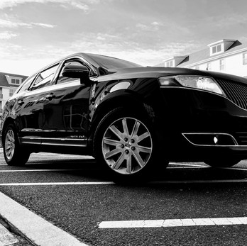 AAA Limousine | Limousine service | North Brunswick, New Jersey