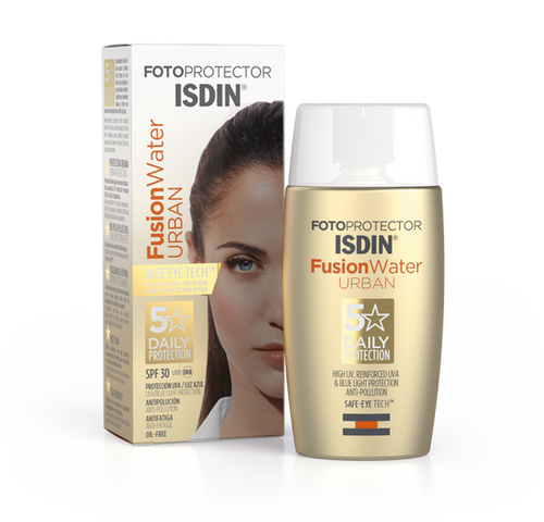 sunscreen | IGC ME GROUP