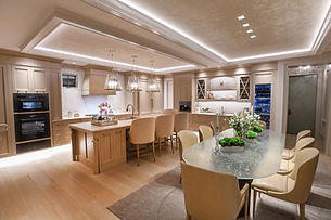 Home | BW Design Group