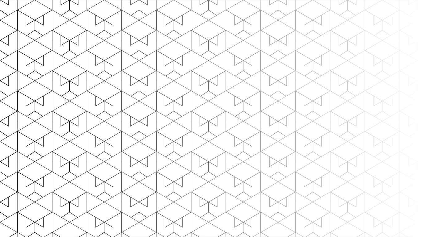 WEBCO Construction | Best MBE Construction Company in Philadelphia