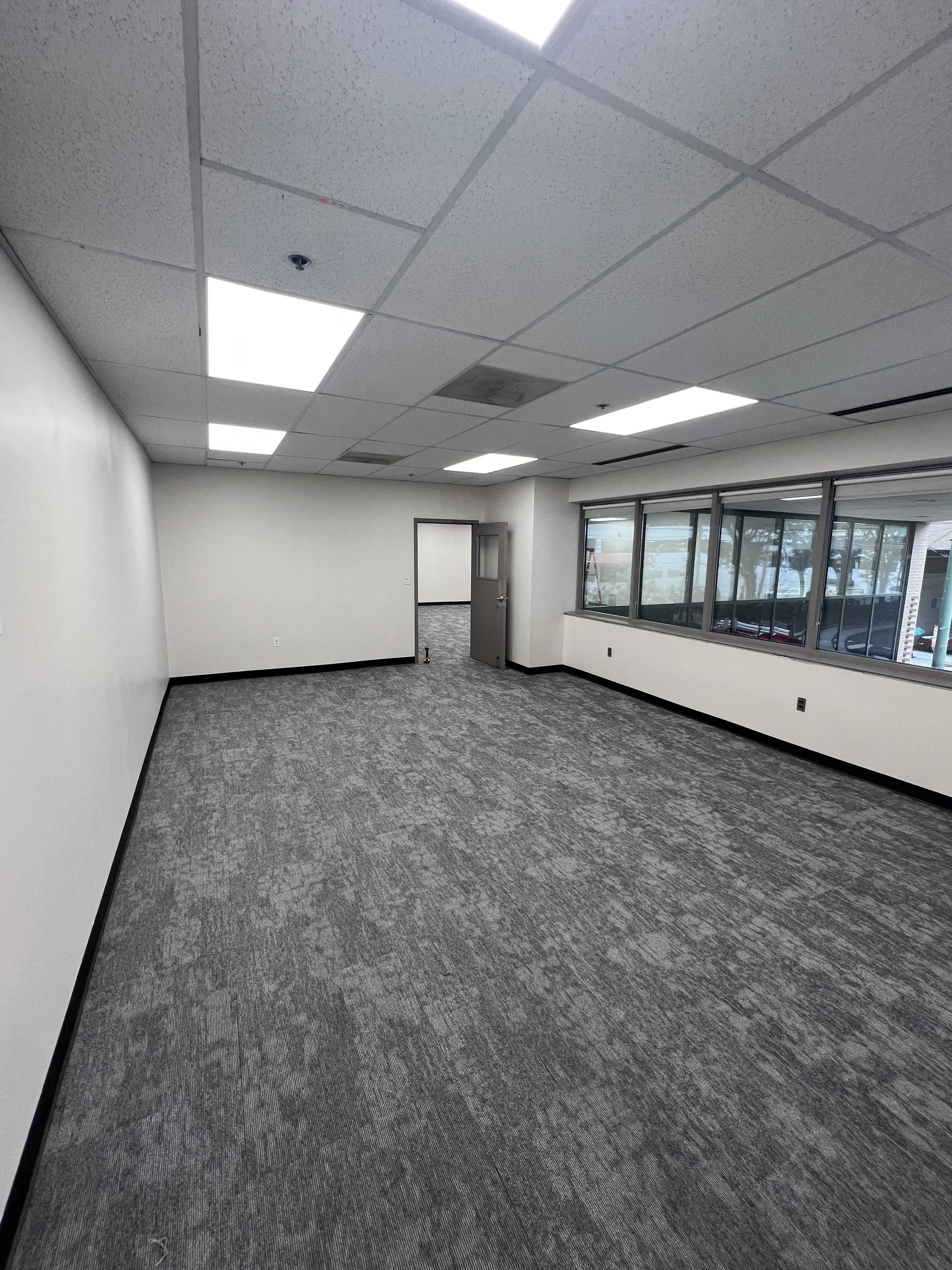 WEBCO Construction | Best MBE Construction Company in Philadelphia