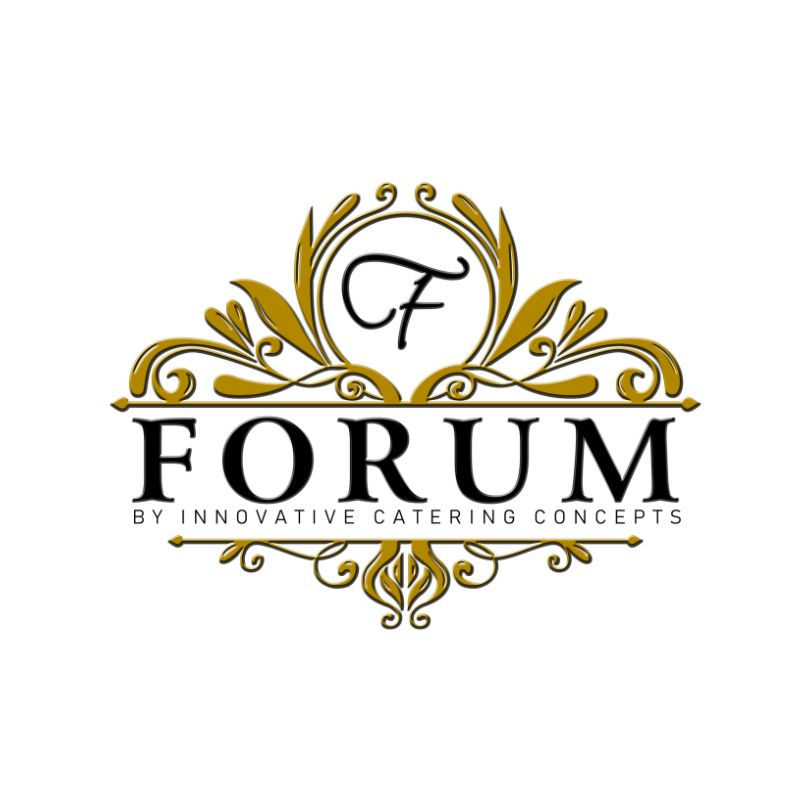 Innovative Catering Concepts | Wedding & Special Event Venue in South ...