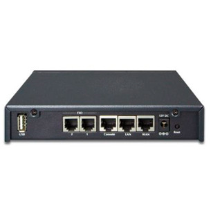 IP PBX - IPX-330 | Microcenter