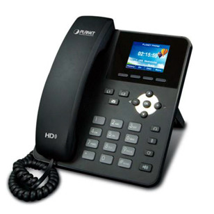 VoIP Gateway - VIP-1120PT | Microcenter