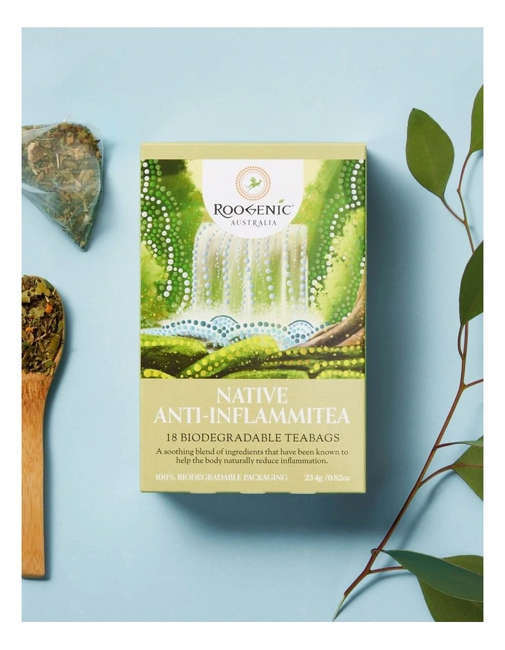 Affordable Organics | Boxes