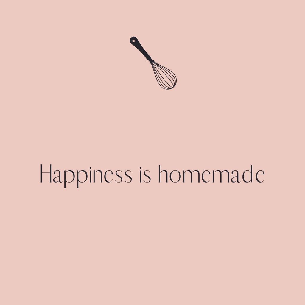 Cooking School | Kids Pantry | Kids Cooking Classes | Deakin