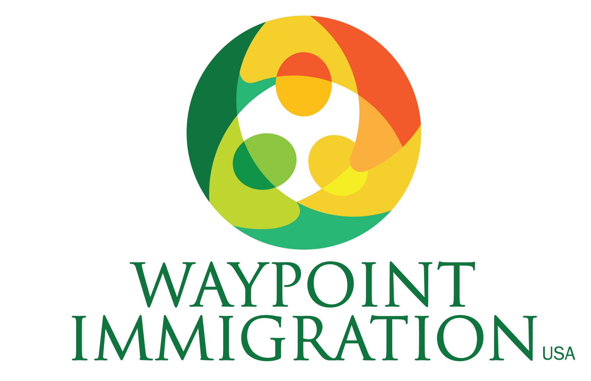 Waypoint Immigration | EB-2 NIW Guide