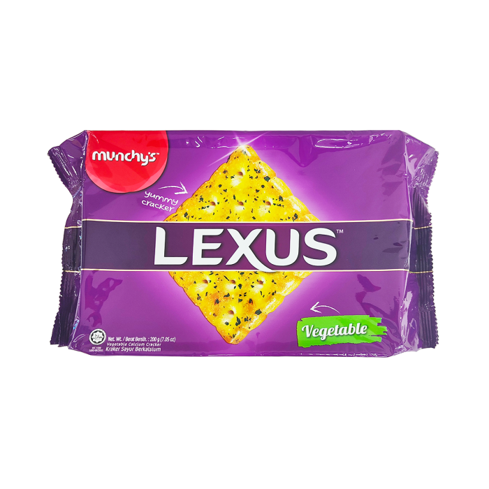 lexus-vegetable-cracker-biscuits-120-packets