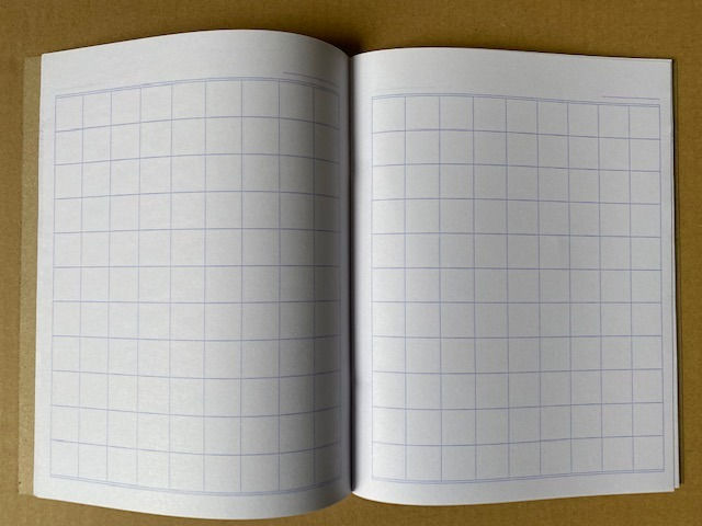 exercise-book-16mm-square