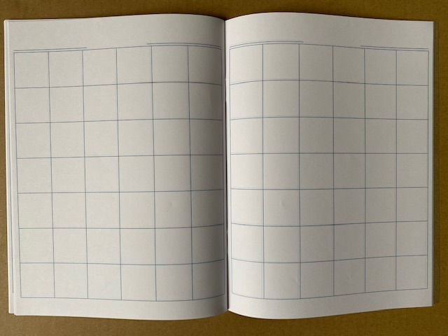 exercise-book-25mm-square