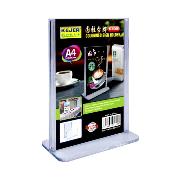 acrylic-t-shape-card-display-stand-a4-size-portrait