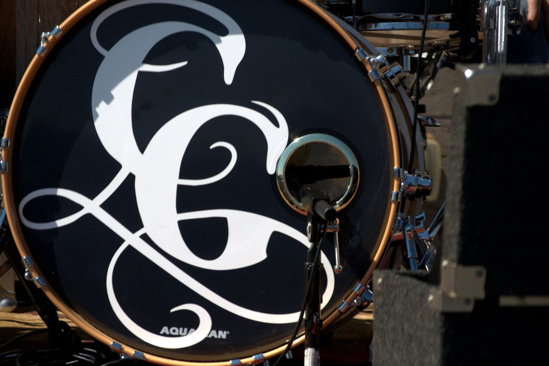 Common Ground Rock Band | Common Ground Band