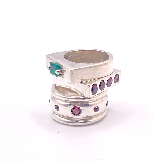 Bijoux | Pantovic Jewels