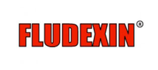 Fludexin®