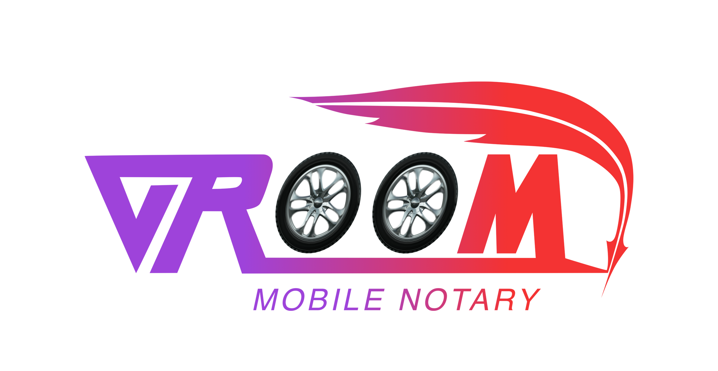 Home | Vroom Mobile Notary