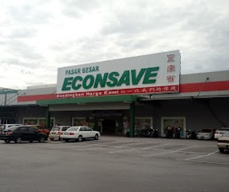 Portfolio | Kennek Electricals