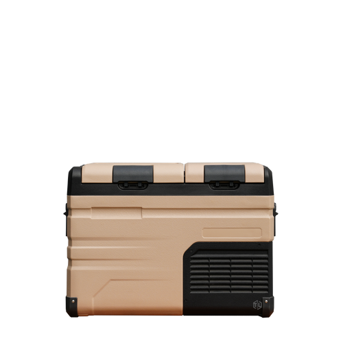 Refrigerador portátil 12V Alpicool TA35 | TENTLINE