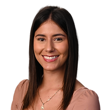 The Traditions Team | Traditions Portraits