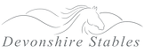 Quality made Stables | Devonshire Stables | England