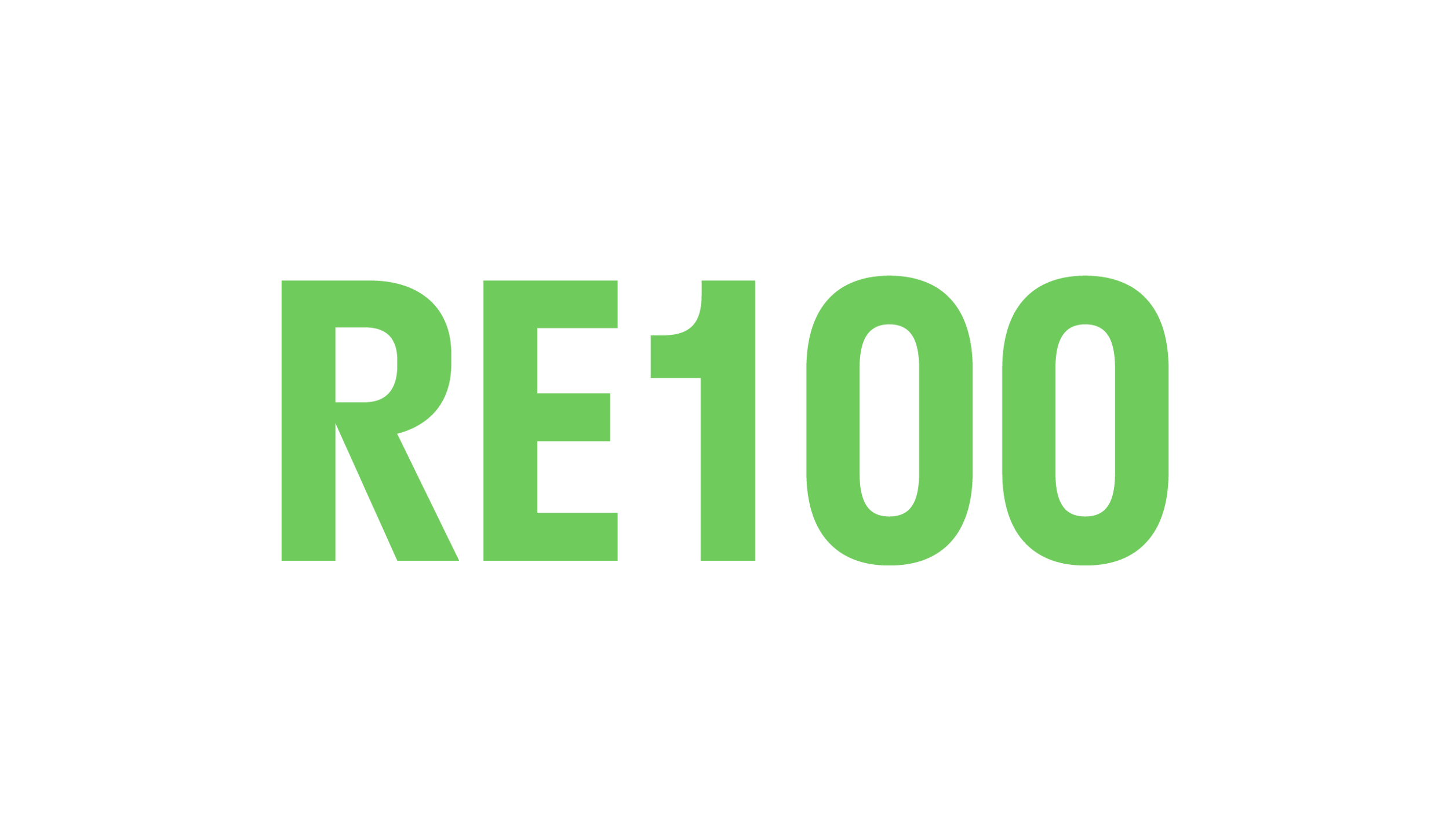 Re100 | RE100 Taiwan | 台北市