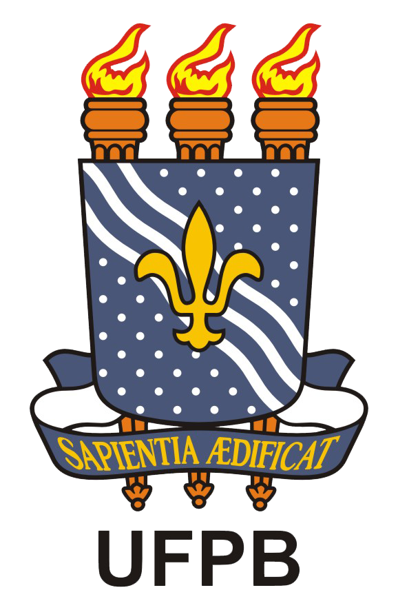 Ufpb Brasão