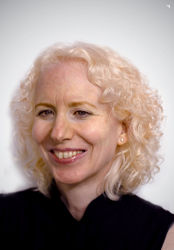 Dr. Osnat Hazan