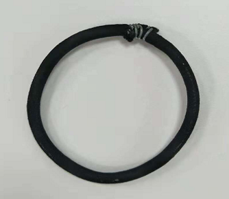 10 replacement elastic cords | Okiedog Trampoline