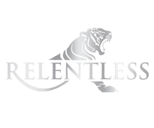Understanding the Scale of Millions, Billions, and Trillions: Mind ...