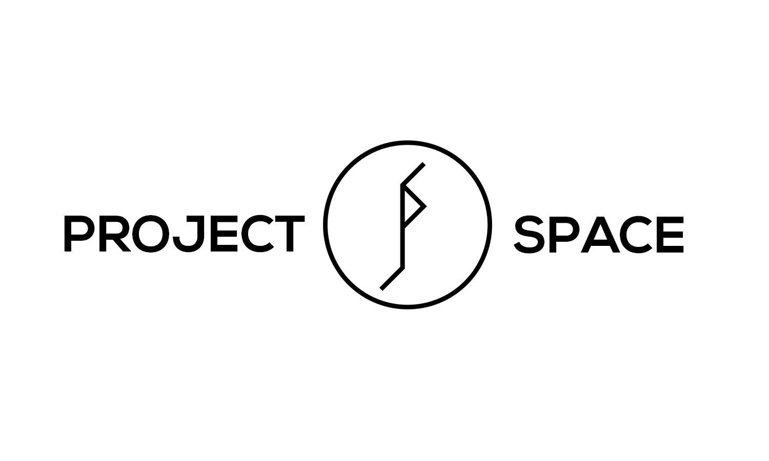 ABOUT | Project Space PH
