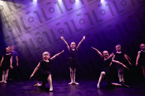 Fantasy - Dance Show 2024 - 437 | LastAct Studios