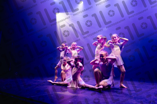 Fantasy - Dance Show 2024 - 272 | LastAct Studios