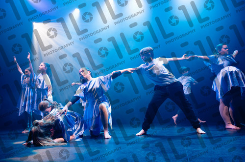 Fantasy - Dance Show 2024 - 221 | LastAct Studios